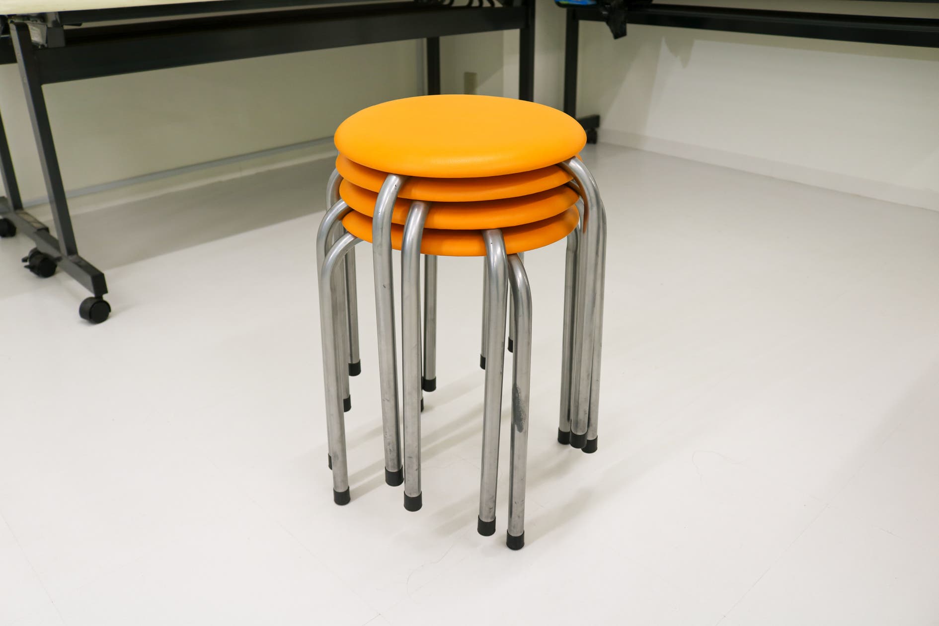 【nino studio/大阪・森ノ宮駅徒歩3分】閑静な場所に位置するLIVE配信ができるレンタルスタジオの写真18