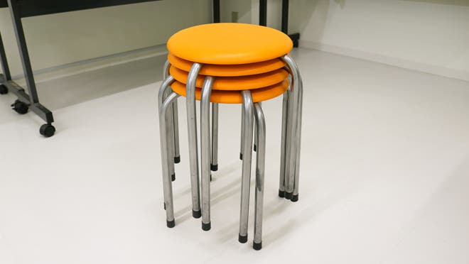 【nino studio/大阪・森ノ宮駅徒歩3分】閑静な場所に位置するLIVE配信ができるレンタルスタジオの写真18