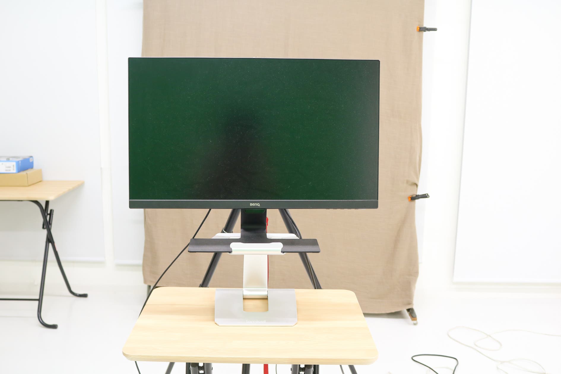 【nino studio/大阪・森ノ宮駅徒歩3分】閑静な場所に位置するLIVE配信ができるレンタルスタジオの写真20