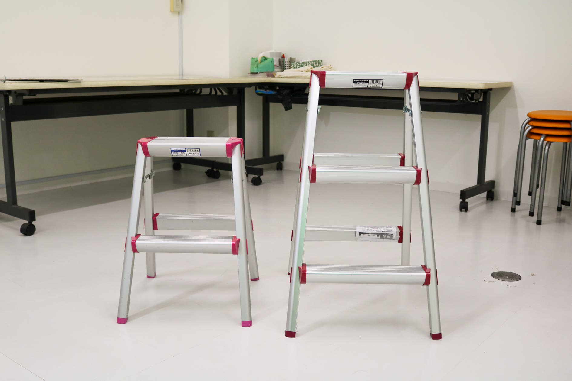 【nino studio/大阪・森ノ宮駅徒歩3分】閑静な場所に位置するLIVE配信ができるレンタルスタジオの写真19