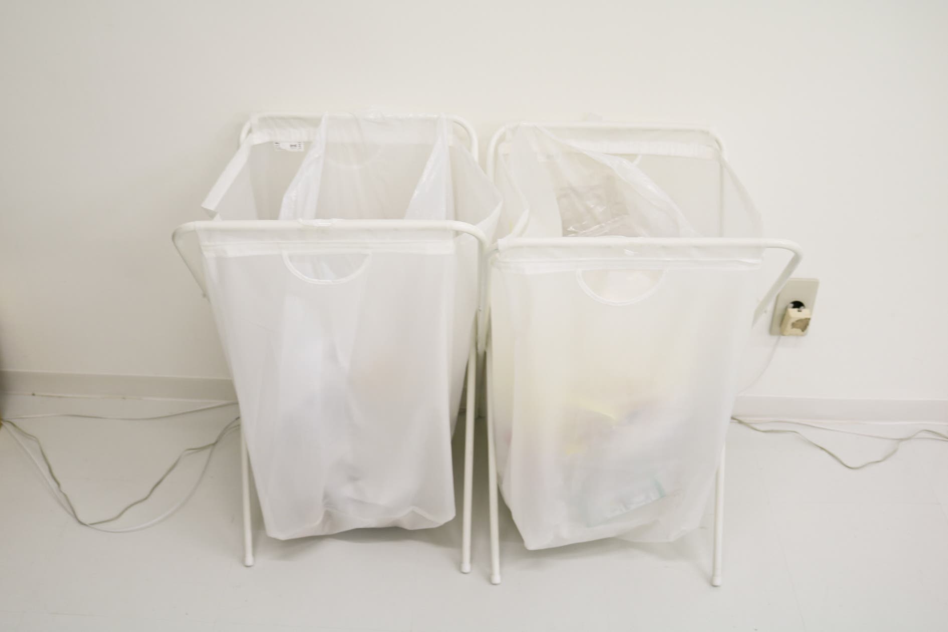 【nino studio/大阪・森ノ宮駅徒歩3分】閑静な場所に位置するLIVE配信ができるレンタルスタジオの写真10