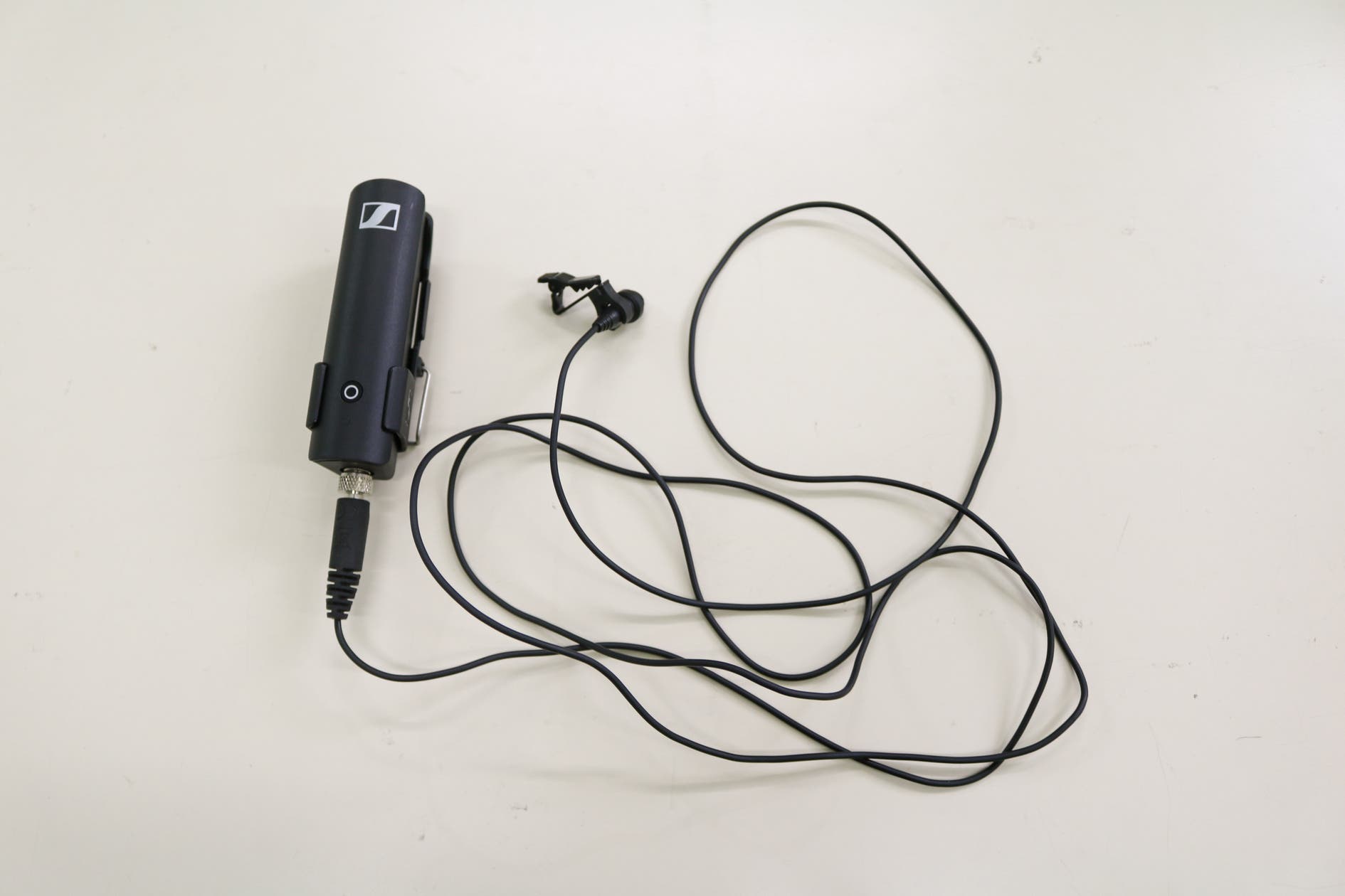 【nino studio/大阪・森ノ宮駅徒歩3分】閑静な場所に位置するLIVE配信ができるレンタルスタジオの写真25