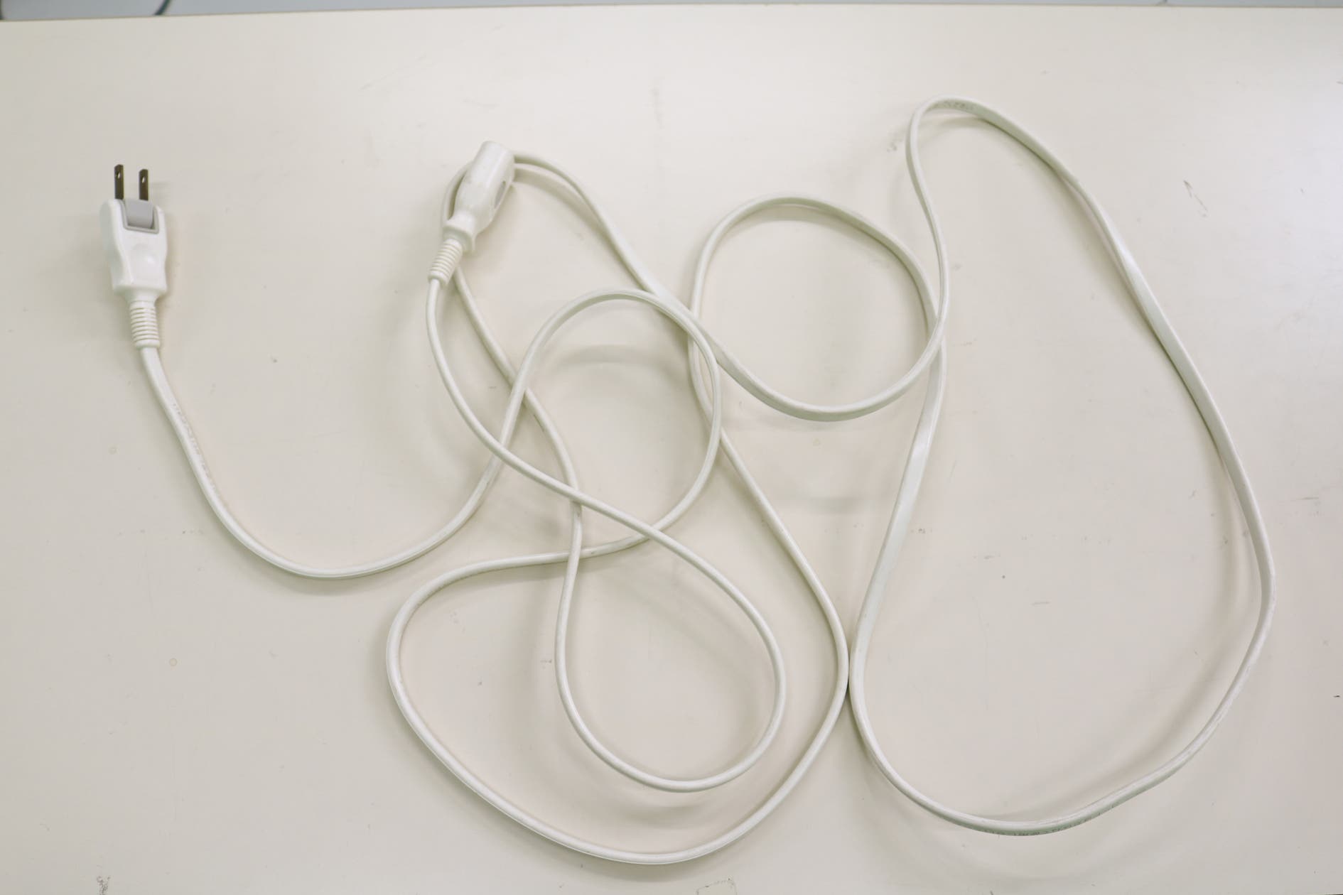 【nino studio/大阪・森ノ宮駅徒歩3分】閑静な場所に位置するLIVE配信ができるレンタルスタジオの写真27