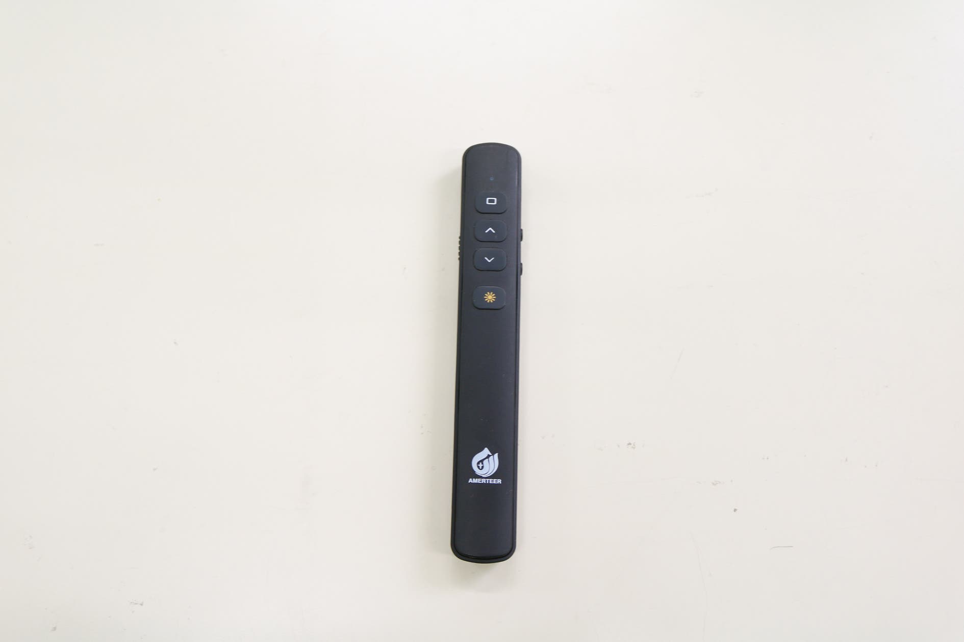 【nino studio/大阪・森ノ宮駅徒歩3分】閑静な場所に位置するLIVE配信ができるレンタルスタジオの写真26