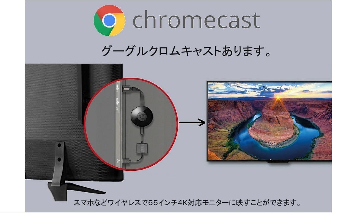 【無料・光＋WiFi6、55インチ4Kモニター】八丁堀駅A1、B3出口より徒歩１分！何でも使える多目的スペース！の写真7