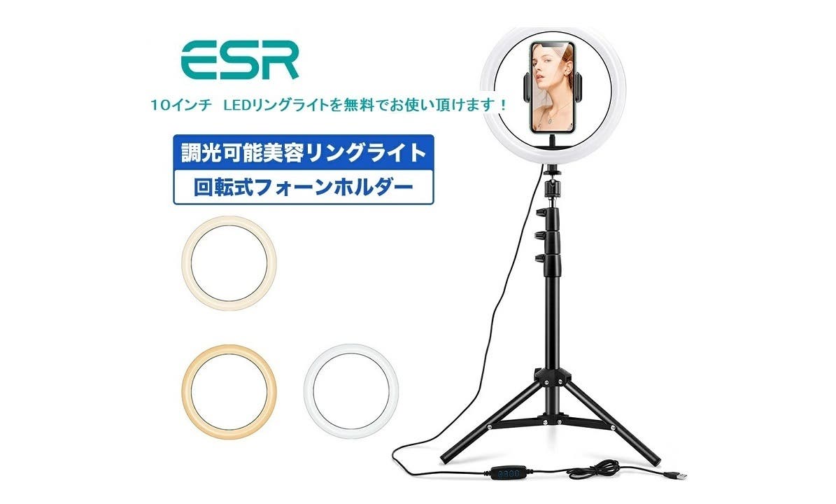 【無料・光＋WiFi6、55インチ4Kモニター】八丁堀駅A1、B3出口より徒歩１分！何でも使える多目的スペース！の写真13