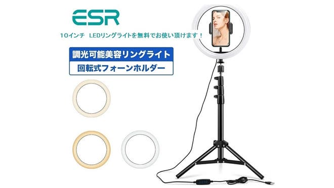 【無料・光+WiFi6、55インチ4Kモニター】八丁堀駅A1、B3出口より徒歩1分!何でも使える多目的スペース!の写真13