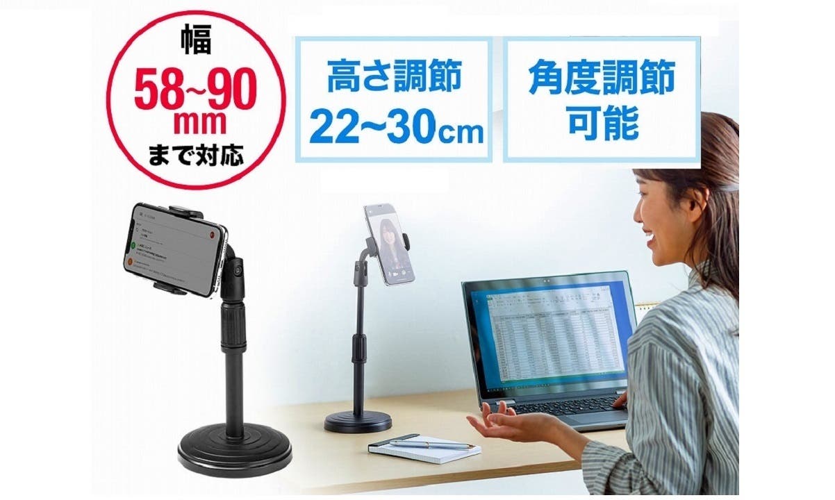 【無料・光＋WiFi6、55インチ4Kモニター】八丁堀駅A1、B3出口より徒歩１分！何でも使える多目的スペース！の写真14