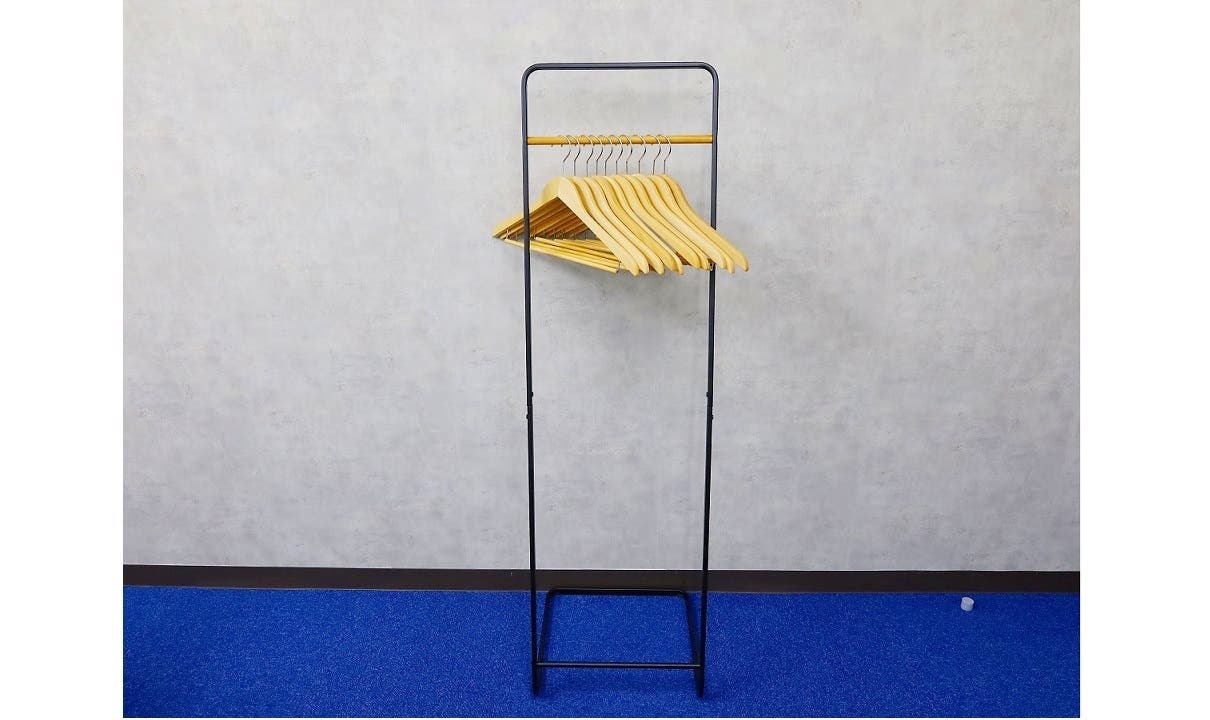 【無料・光＋WiFi6、55インチ4Kモニター】八丁堀駅A1、B3出口より徒歩１分！何でも使える多目的スペース！の写真17