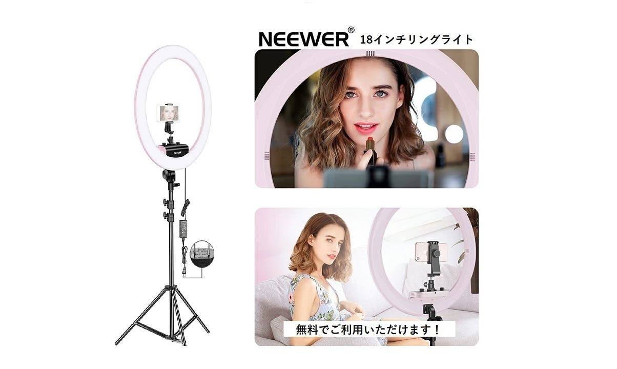 【無料WiFi＆５５インチ４Kモニター】浅草橋駅東口徒歩より１分！会議、習い事、飲み会、セミナー、テレワークなど何でも使える！の写真8