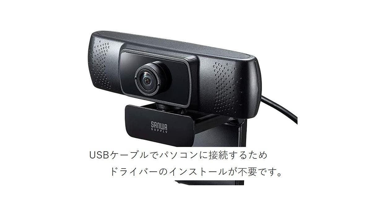 【無料WiFi＆５５インチ４Kモニター】浅草橋駅東口徒歩より１分！会議、習い事、飲み会、セミナー、テレワークなど何でも使える！の写真12