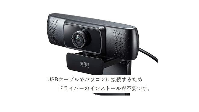 【無料WiFi&55インチ4Kモニター】浅草橋駅東口徒歩より1分!会議、習い事、飲み会、セミナー、テレワークなど何でも使える!の写真12