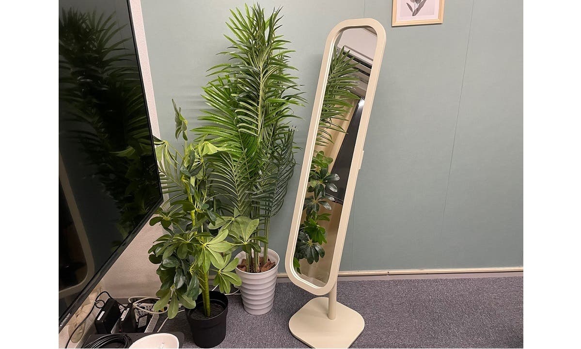 【無料WiFi＆５５インチ４Kモニター】浅草橋駅東口徒歩より１分！会議、習い事、飲み会、セミナー、テレワークなど何でも使える！の写真16