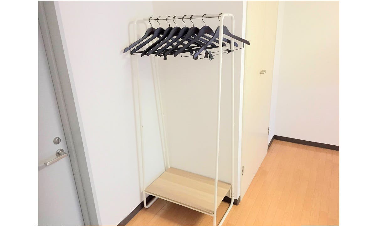 【無料WiFi＆５５インチ４Kモニター】浅草橋駅東口徒歩より１分！会議、習い事、飲み会、セミナー、テレワークなど何でも使える！の写真18