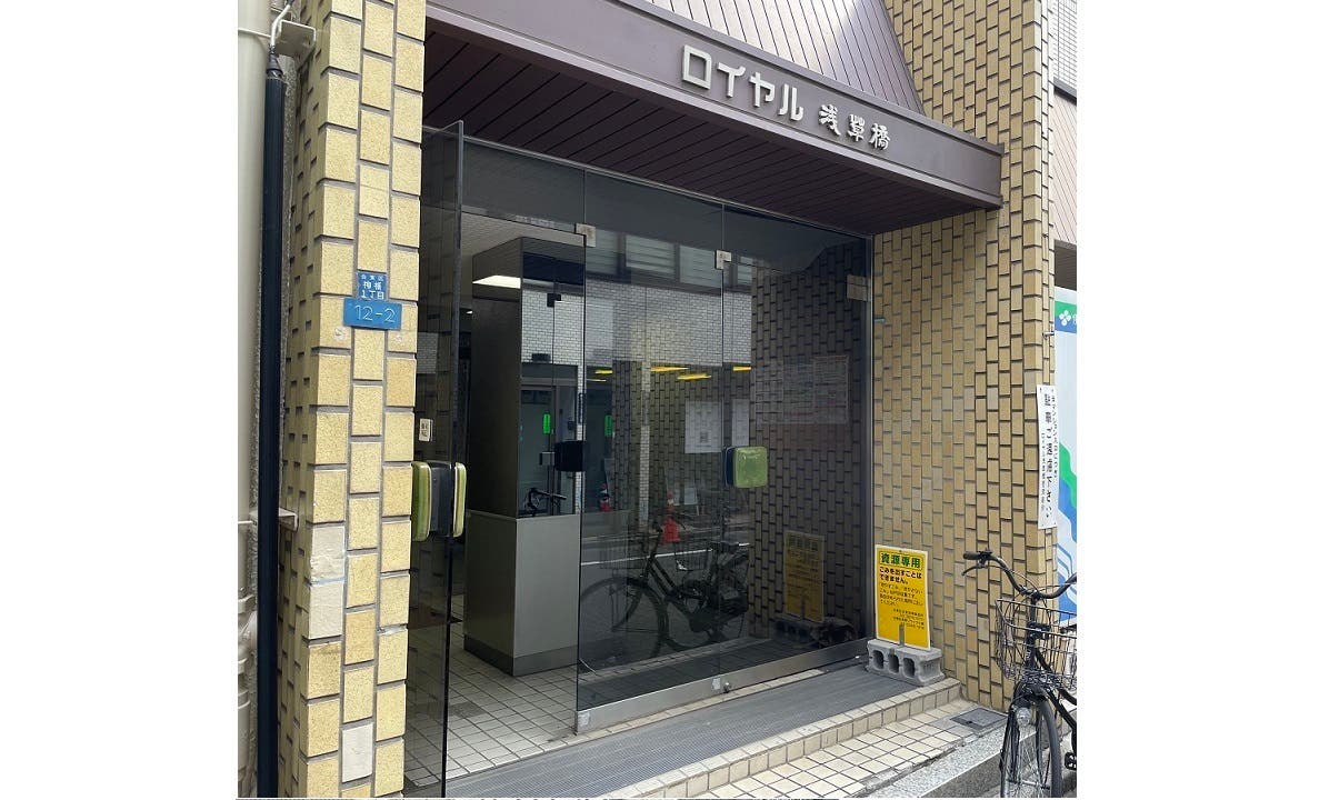 【無料WiFi＆５５インチ４Kモニター】浅草橋駅東口徒歩より１分！会議、習い事、飲み会、セミナー、テレワークなど何でも使える！の写真22