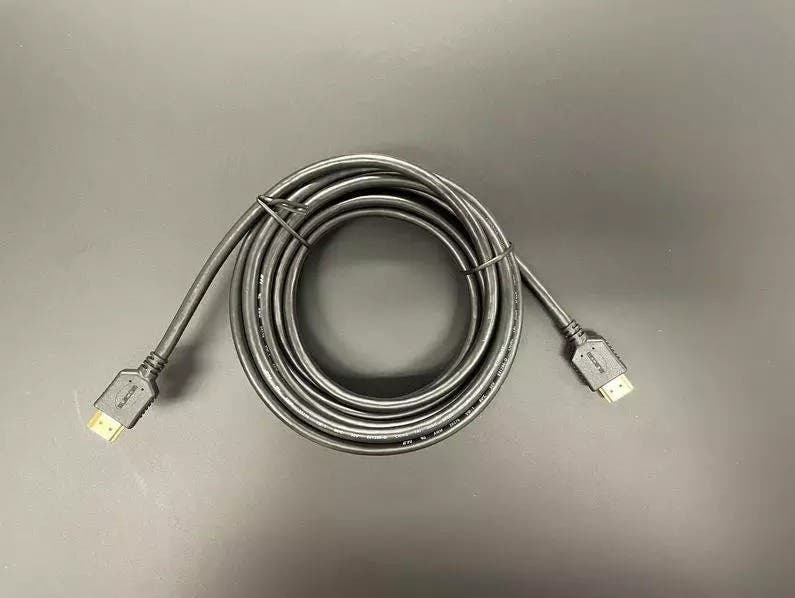 駅直結！横浜駅徒歩30秒｜最大8名｜ビジネス、懇親会の利用に最適！ルーム『クミン』※旧4Bの写真24