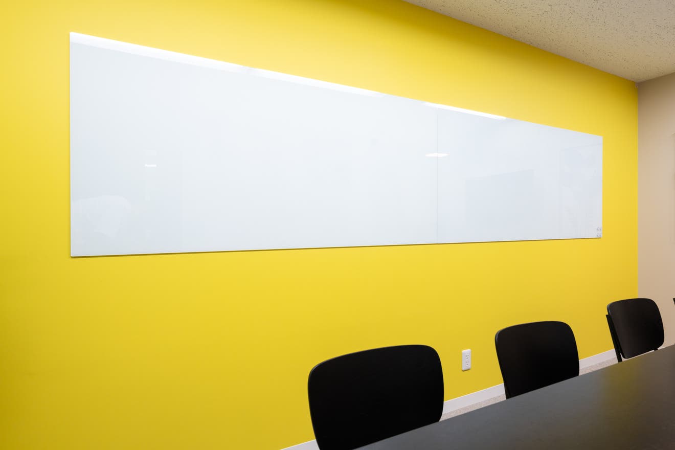  駅直結！横浜駅徒歩30秒｜最大8名｜ビジネス、懇親会の利用に最適！ルーム『コリアンダー』※旧4Cの写真12