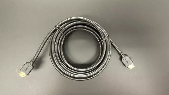 駅直結!横浜駅徒歩30秒|最大8名|ビジネス、懇親会の利用に最適!ルーム『コリアンダー』※旧4Cの写真24