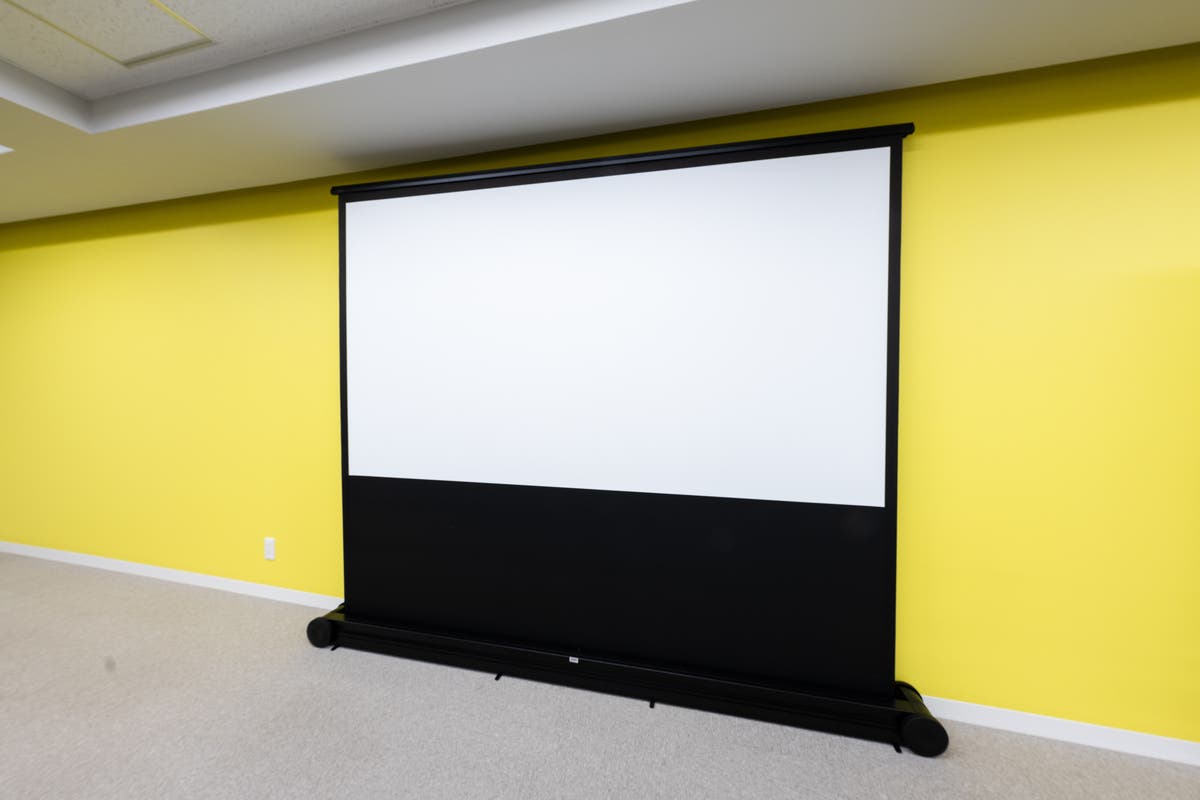 駅直結！横浜駅徒歩30秒｜最大46名｜ビジネス、懇親会の利用に最適！ルーム『ガラムマサラ』※旧4Lの写真11