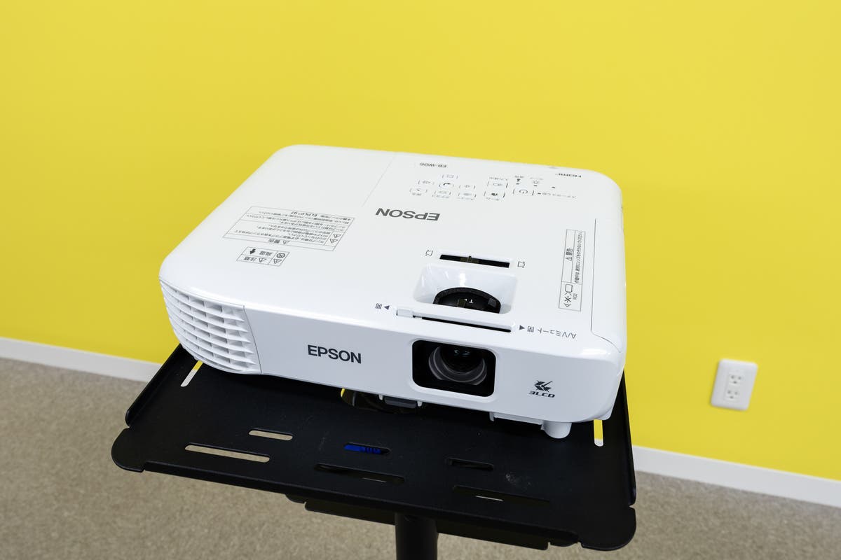 駅直結！横浜駅徒歩30秒｜最大46名｜ビジネス、懇親会の利用に最適！ルーム『ガラムマサラ』※旧4Lの写真10