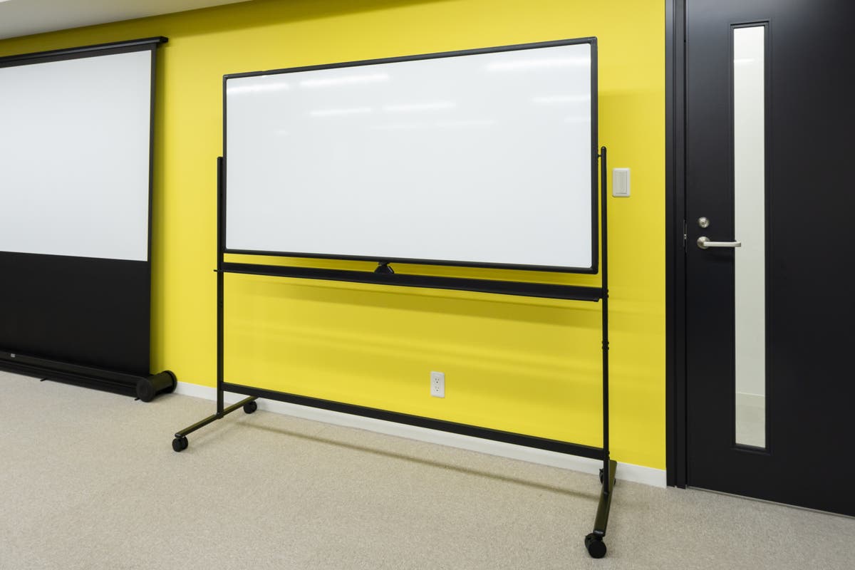 駅直結！横浜駅徒歩30秒｜最大46名｜ビジネス、懇親会の利用に最適！ルーム『ガラムマサラ』※旧4Lの写真18