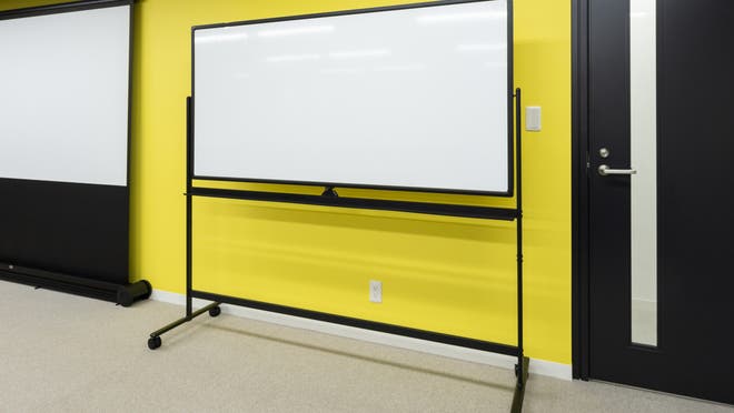 駅直結!横浜駅徒歩30秒|最大46名|ビジネス、懇親会の利用に最適!ルーム『ガラムマサラ』※旧4Lの写真18