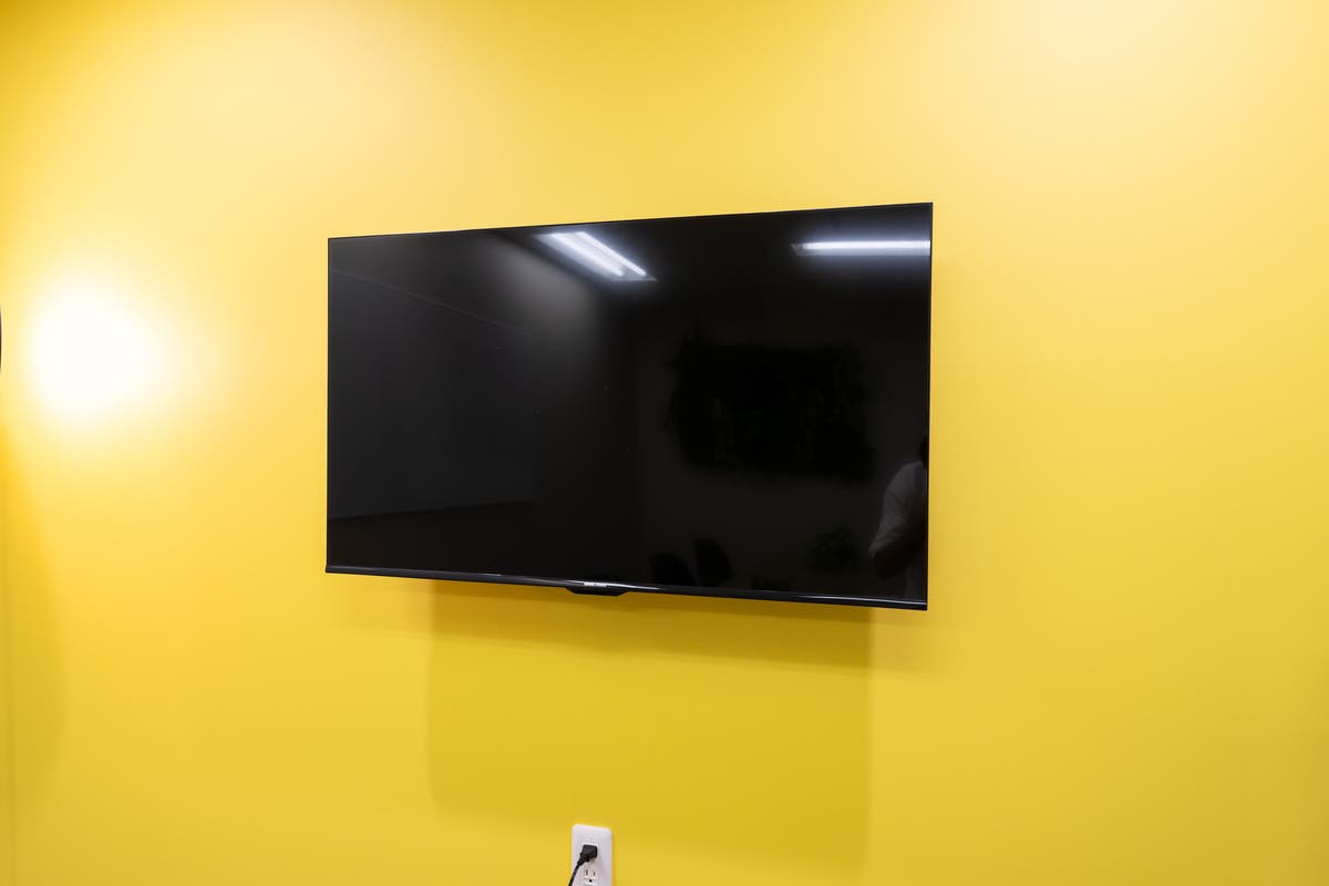 駅直結！横浜駅徒歩30秒｜最大10名｜ビジネス、懇親会の利用に最適！ルーム『クローブ』※旧4Fの写真9