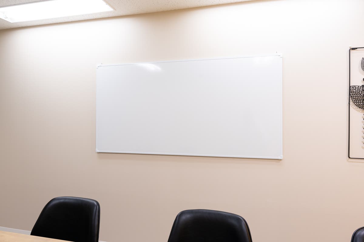 駅直結！横浜駅徒歩30秒｜最大10名｜ビジネス、懇親会の利用に最適！ルーム『クローブ』※旧4Fの写真10