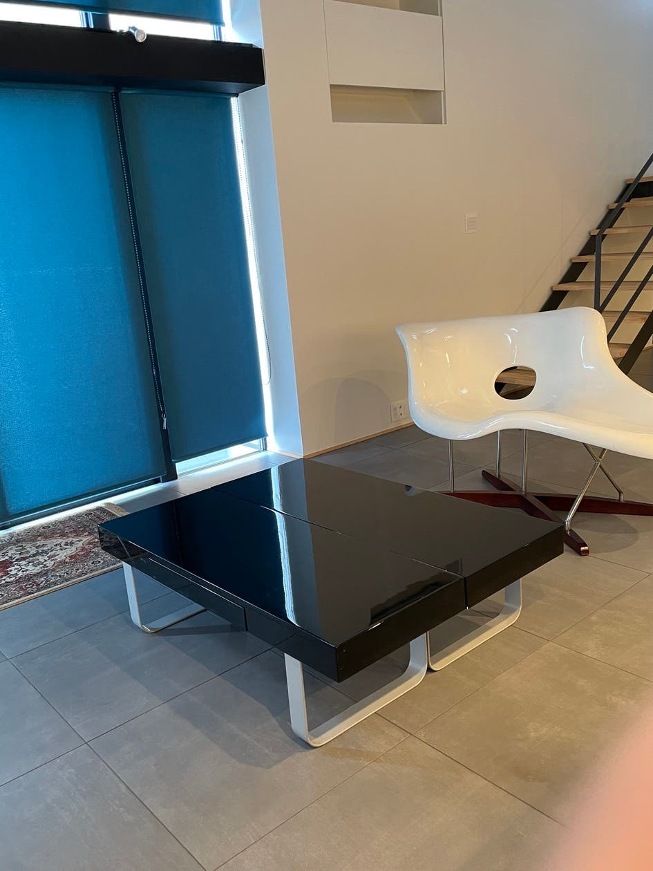 【NEW】広尾のデザイナーズフロア誕生！の写真2