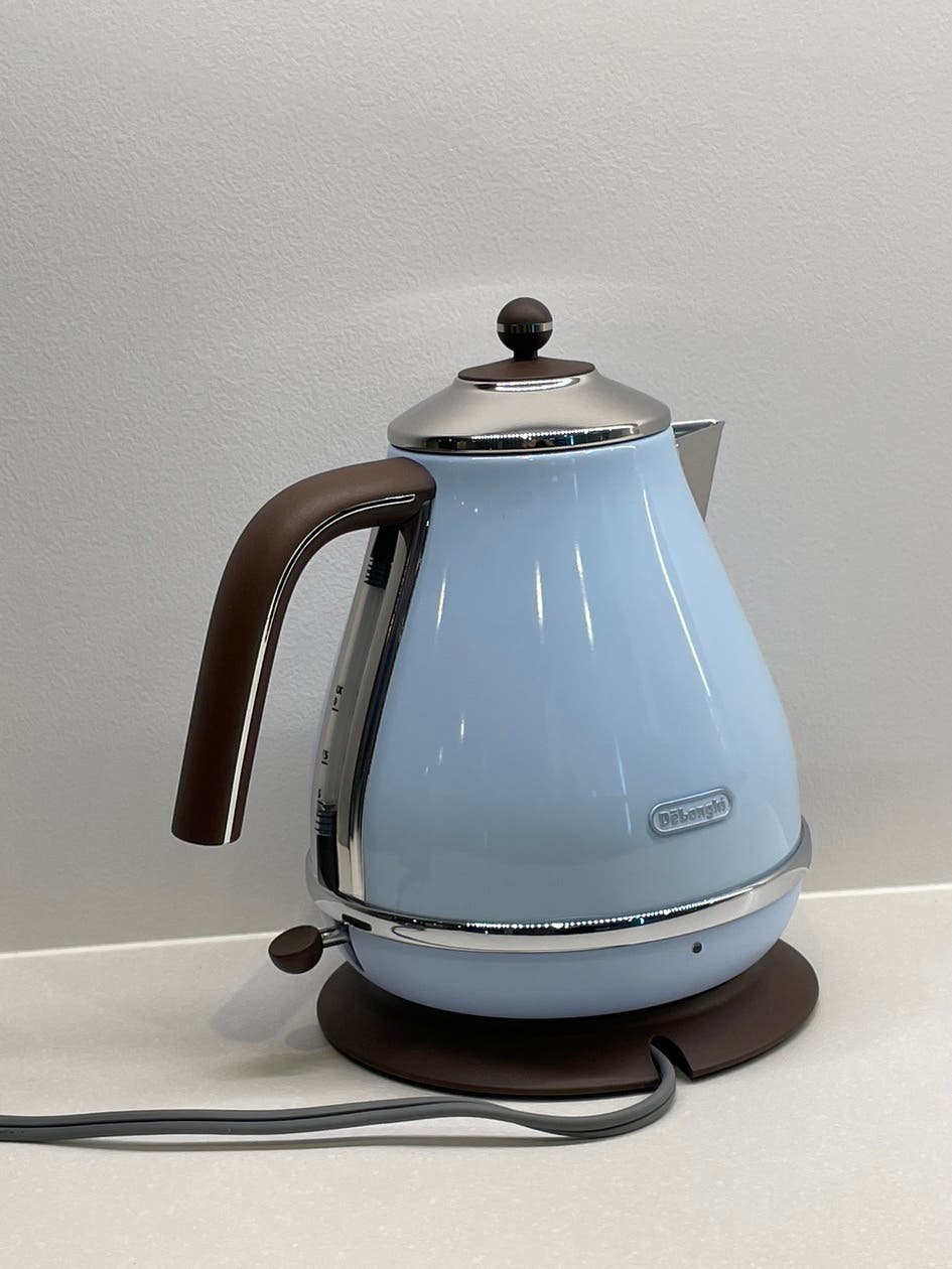 【NEW】広尾のデザイナーズフロア誕生！の写真4