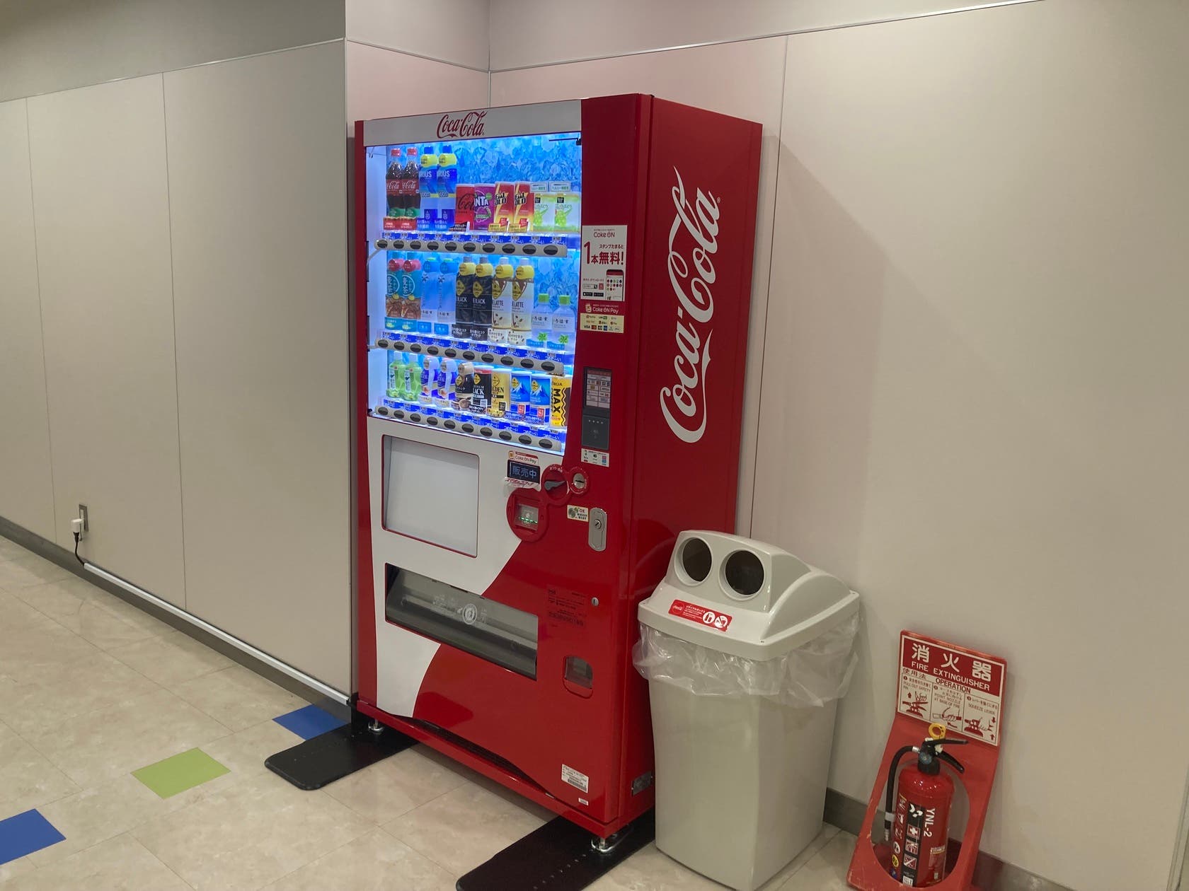 船堀駅徒歩1分トキビルのレンタルスペースの写真7