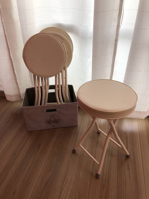 越谷駅西口から徒歩2分のダンスが出来るレンタルスタジオの写真5