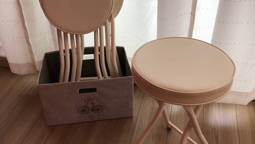 越谷駅西口から徒歩2分のダンスが出来るレンタルスタジオの写真5