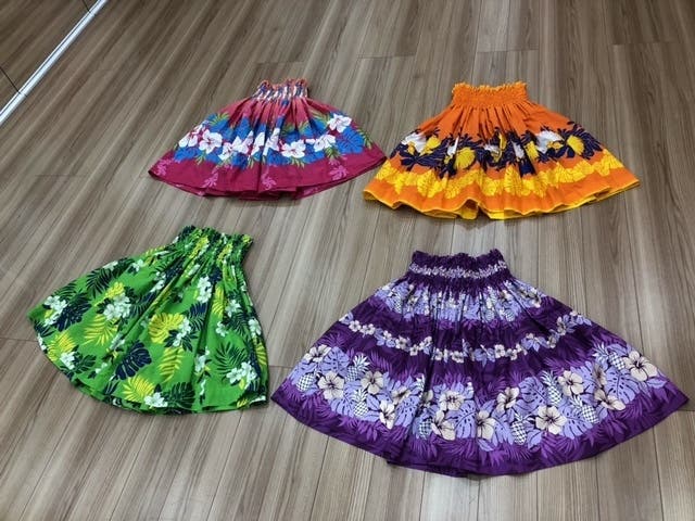 越谷駅西口から徒歩2分のダンスが出来るレンタルスタジオの写真6