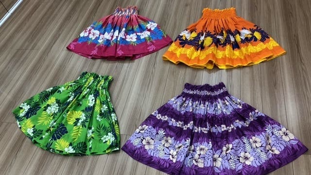 越谷駅西口から徒歩2分のダンスが出来るレンタルスタジオの写真6