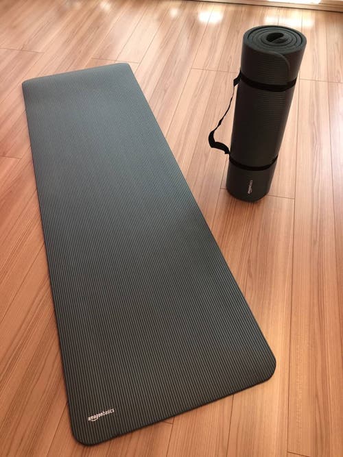 越谷駅西口から徒歩2分のダンスが出来るレンタルスタジオの写真7