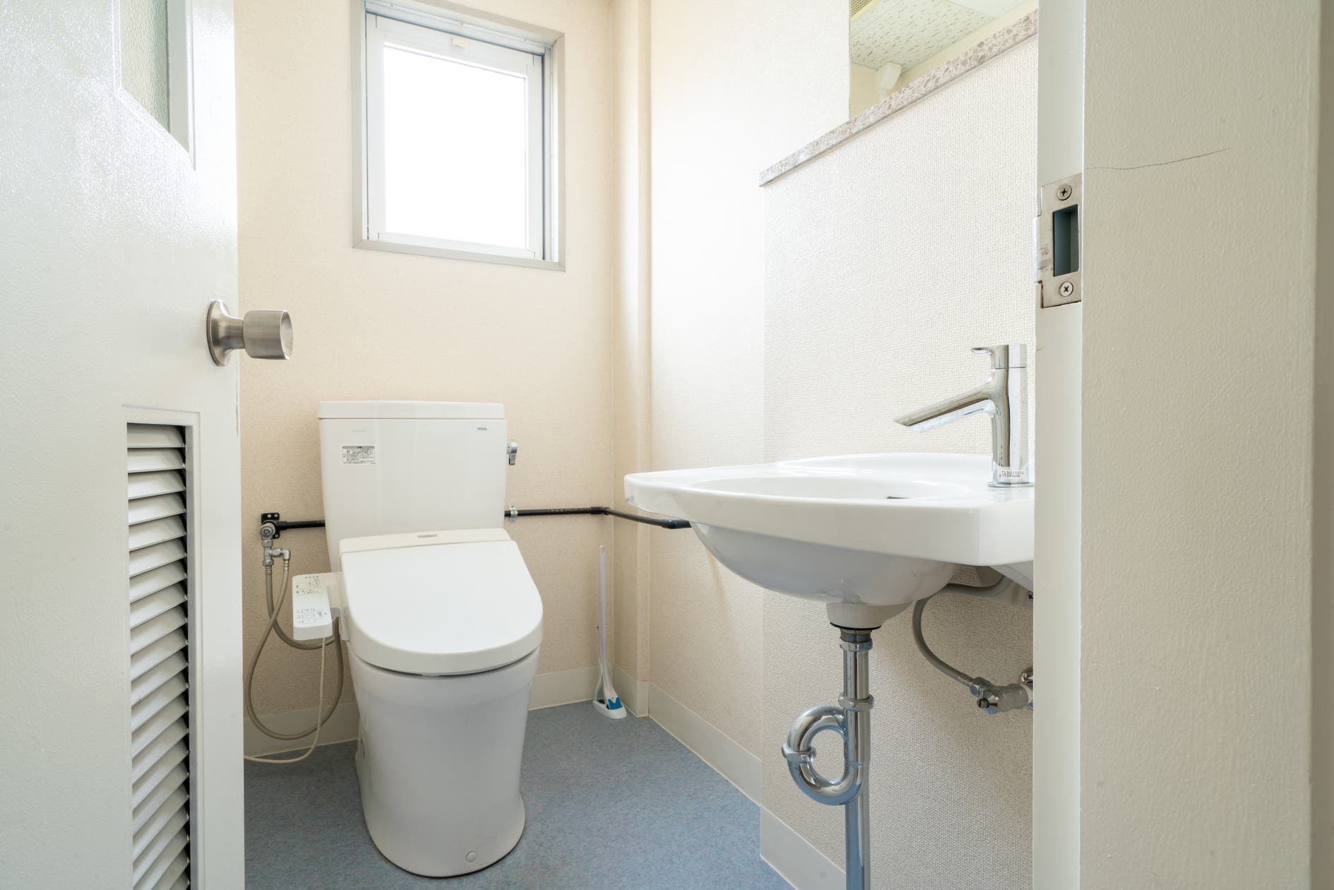 スペモ📚駅徒歩1分🚶使い勝手抜群🍀100㌅ｽｸﾘｰﾝ📽417_THE-GREEN-WORKS大阪枚方_SPACE-Aの写真23