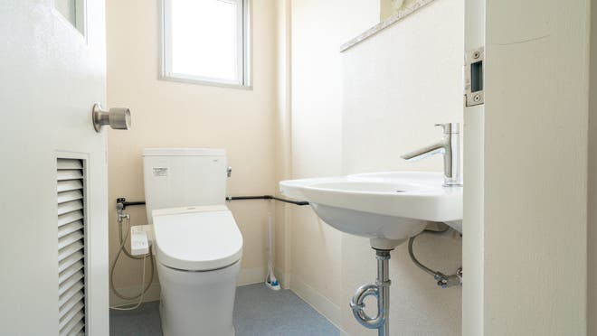 スペモ📚駅徒歩1分🚶使い勝手抜群🍀100㌅スクリーン📽417_THE-GREEN-WORKS大阪枚方_SPACE-Aの写真23