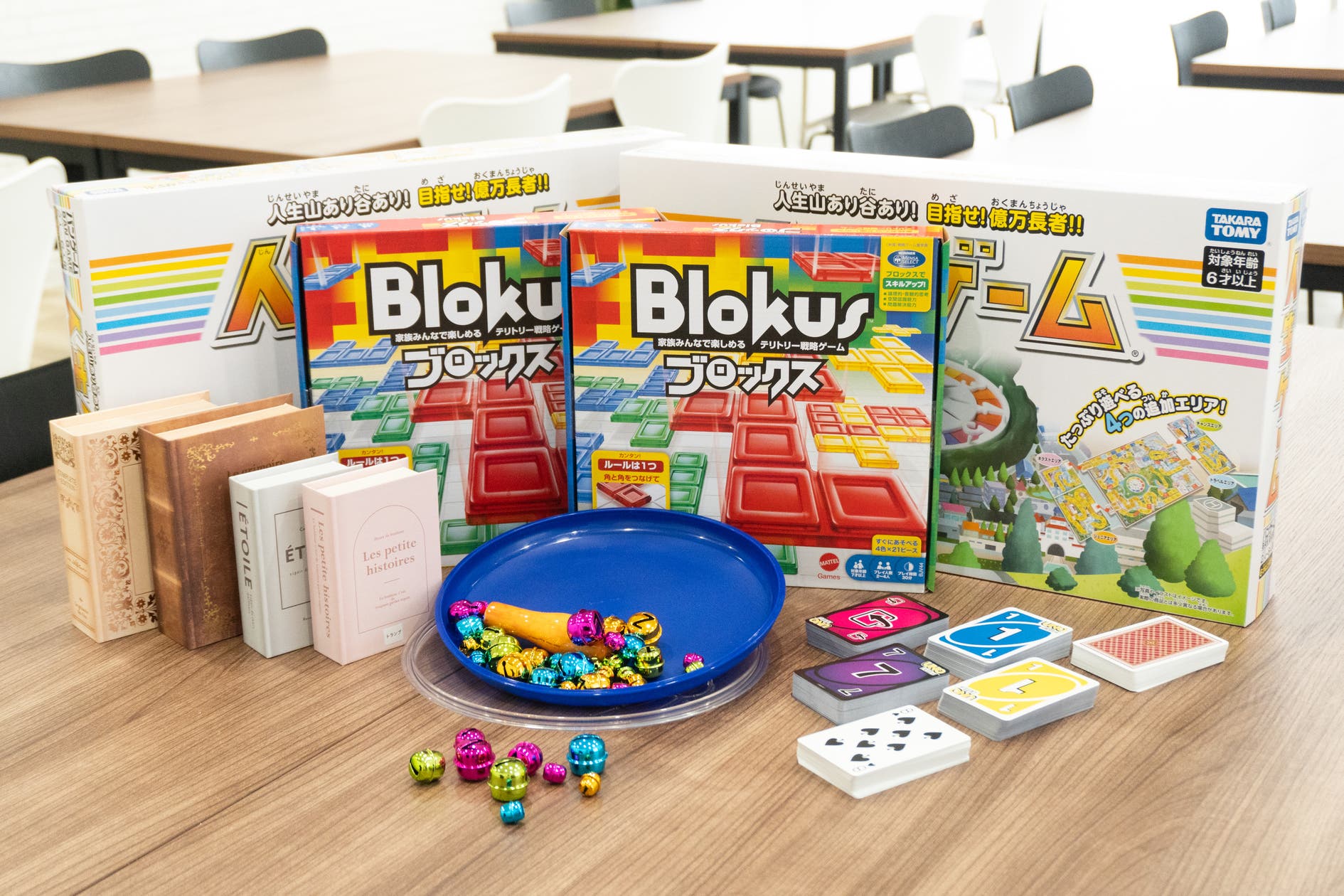 スペモ📚駅徒歩1分🚶使い勝手抜群🍀100㌅ｽｸﾘｰﾝ📽417_THE-GREEN-WORKS大阪枚方_SPACE-Aの写真24