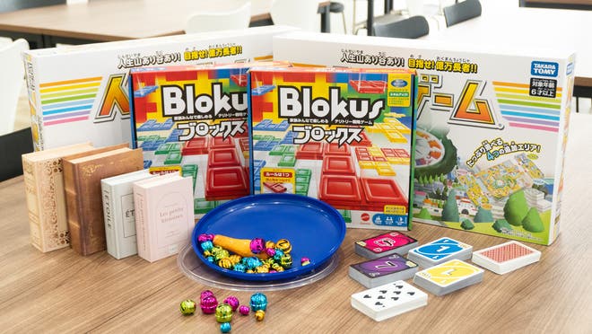 スペモ📚駅徒歩1分🚶使い勝手抜群🍀100㌅スクリーン📽417_THE-GREEN-WORKS大阪枚方_SPACE-Aの写真24