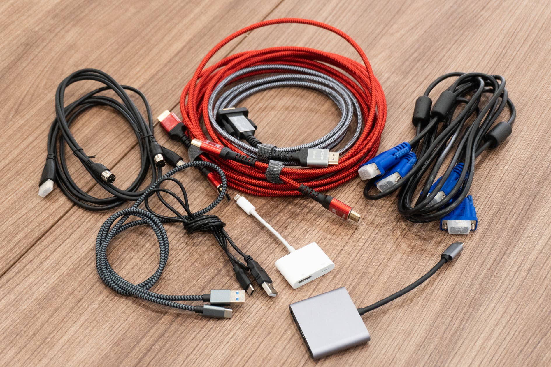 スペモ📚駅徒歩1分🚶使い勝手抜群🍀100㌅ｽｸﾘｰﾝ📽417_THE-GREEN-WORKS大阪枚方_SPACE-Aの写真26