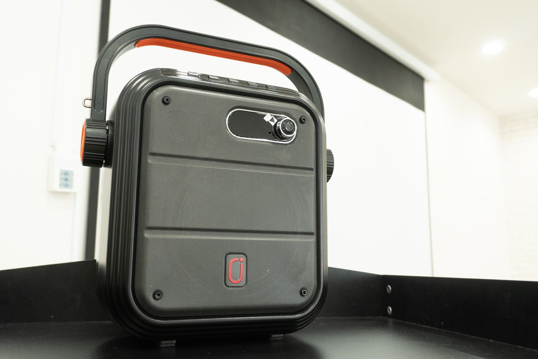 スペモ📚駅徒歩1分🚶使い勝手抜群🍀100㌅ｽｸﾘｰﾝ📽417_THE-GREEN-WORKS大阪枚方_SPACE-Aの写真27