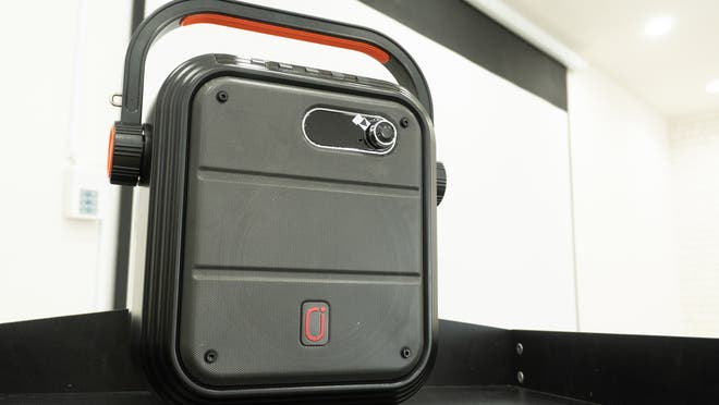 スペモ📚駅徒歩1分🚶使い勝手抜群🍀100㌅スクリーン📽417_THE-GREEN-WORKS大阪枚方_SPACE-Aの写真27