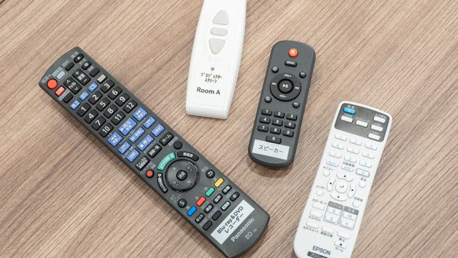 スペモ📚駅徒歩1分🚶使い勝手抜群🍀100㌅スクリーン📽417_THE-GREEN-WORKS大阪枚方_SPACE-Aの写真28