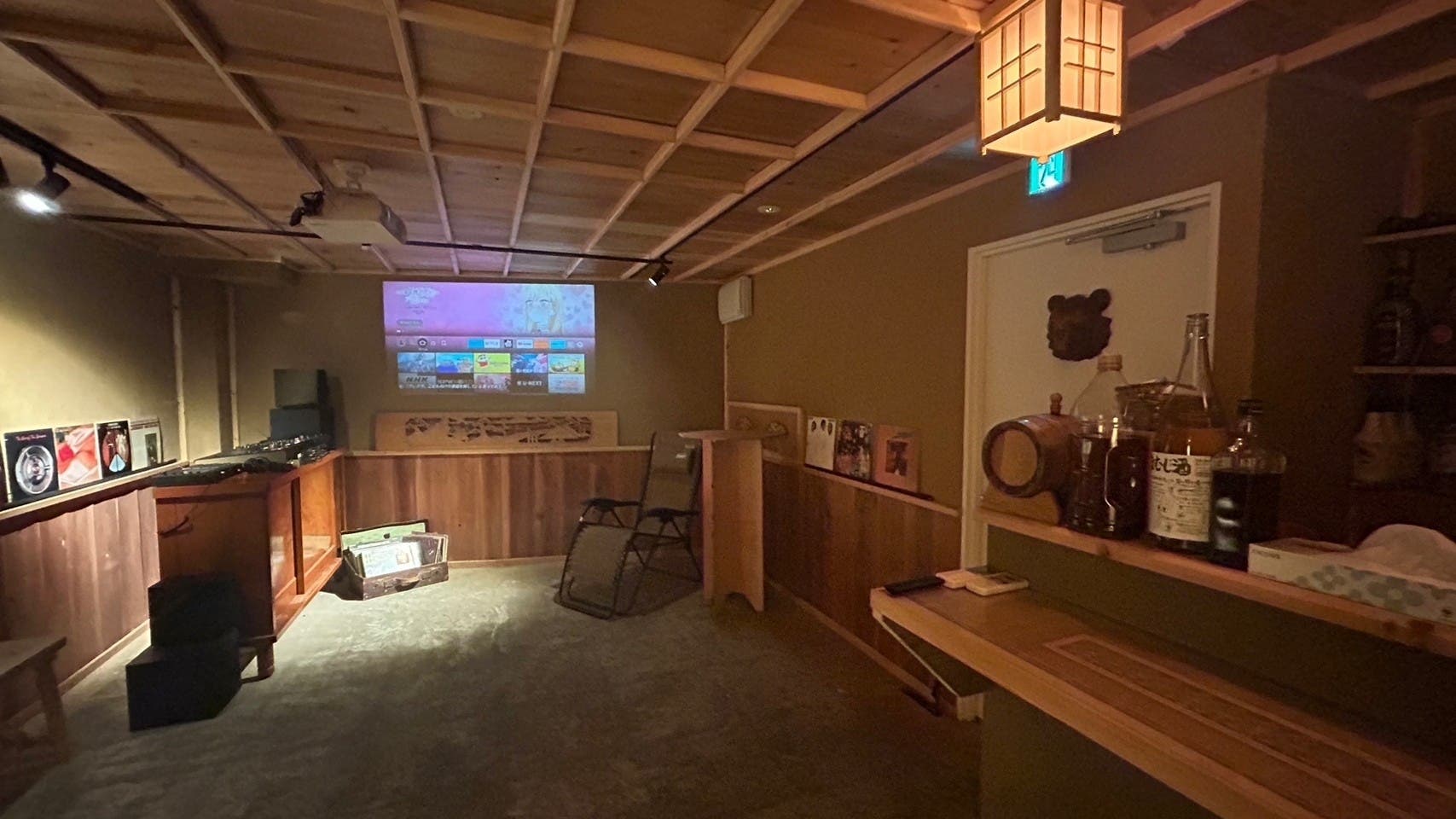 【浅草駅 徒歩1分】ロケ収録、tiktok、YouTube🎥MV・PV撮影📸コスプレ・ポートレート🍃オフ会✨会議・控室🖊の写真11