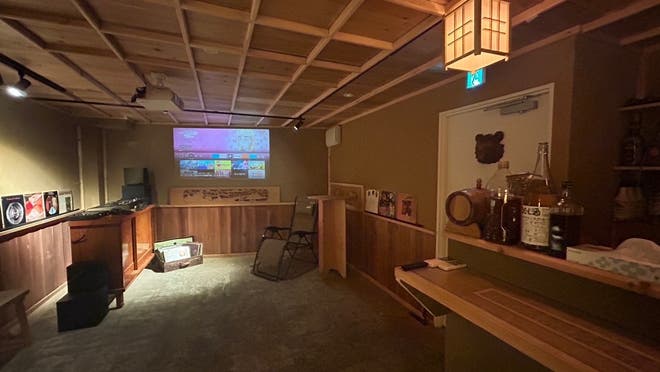 【浅草駅 徒歩1分】ロケ収録、tiktok、YouTube🎥MV・PV撮影📸コスプレ・ポートレート🍃オフ会✨会議・控室🖊の写真11