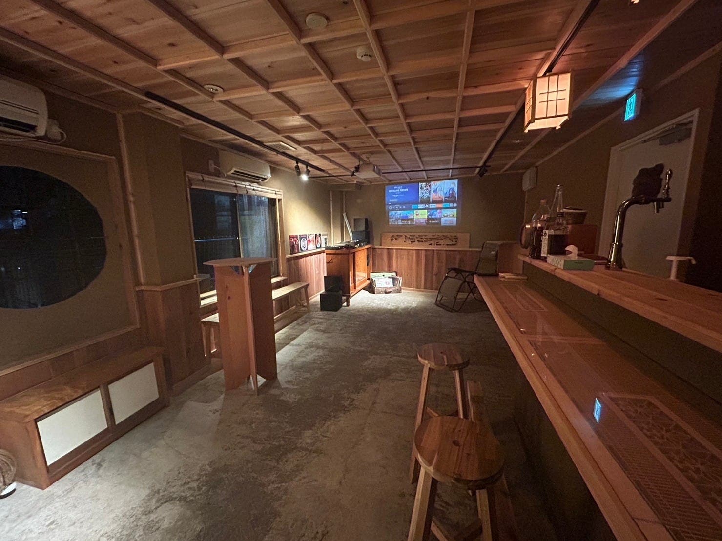 【浅草駅 徒歩1分】ロケ収録、tiktok、YouTube🎥MV・PV撮影📸コスプレ・ポートレート🍃オフ会✨会議・控室🖊の写真16