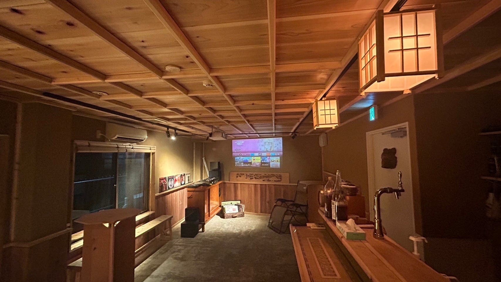 【浅草駅 徒歩1分】ロケ収録、tiktok、YouTube🎥MV・PV撮影📸コスプレ・ポートレート🍃オフ会✨会議・控室🖊の写真22