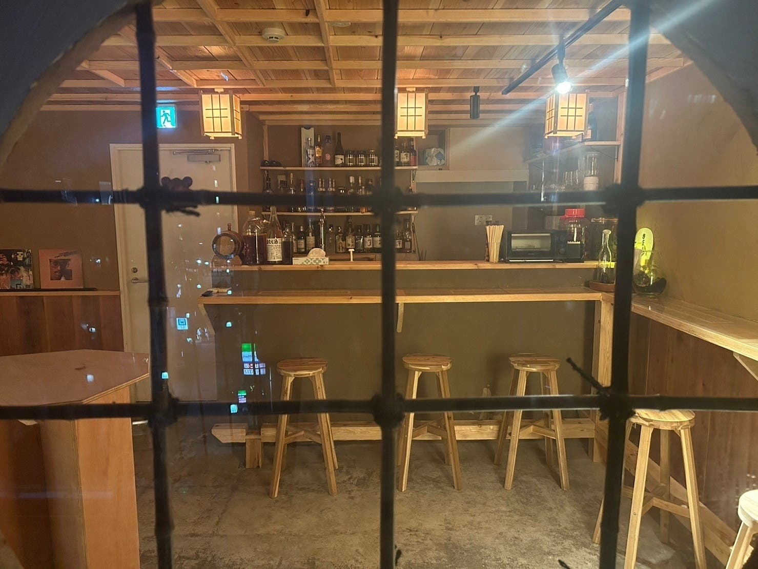 【浅草駅 徒歩1分】ロケ収録、tiktok、YouTube🎥MV・PV撮影📸コスプレ・ポートレート🍃オフ会✨会議・控室🖊の写真23