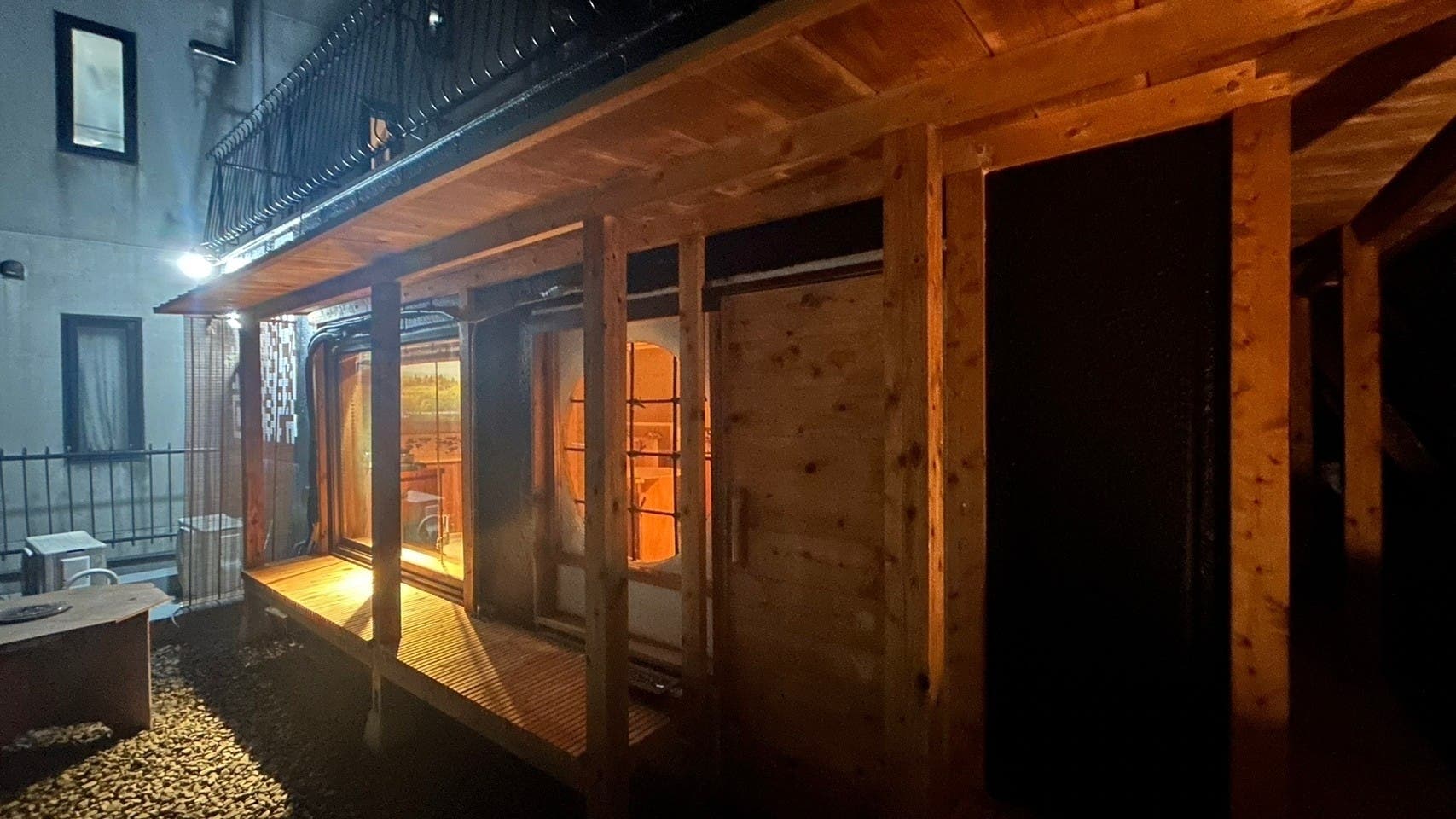 【浅草駅 徒歩1分】ロケ収録、tiktok、YouTube🎥MV・PV撮影📸コスプレ・ポートレート🍃オフ会✨会議・控室🖊の写真25